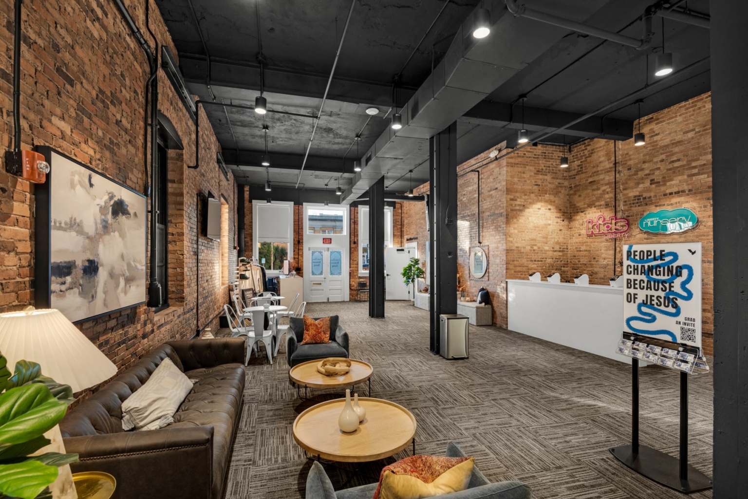 "What is Flashing?" - Exploring a Critical Component of Quality ...